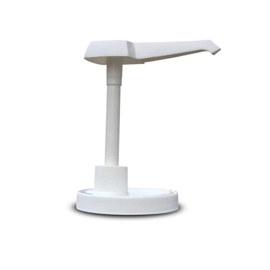 Products | Bertman Original Ball Park Mustard