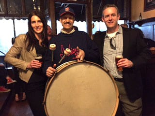 Cleveland-Favorite-Mustard | Bertman Original Ball Park Mustard