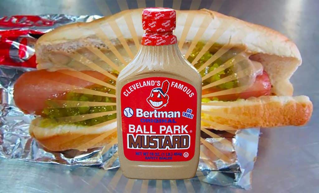 Bertman Featured on “Only in Your State” | Bertman Original Ball Park ...