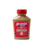 Products | Bertman Original Ball Park Mustard
