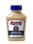Bertman Original Ball Park Mustard | Since 1925